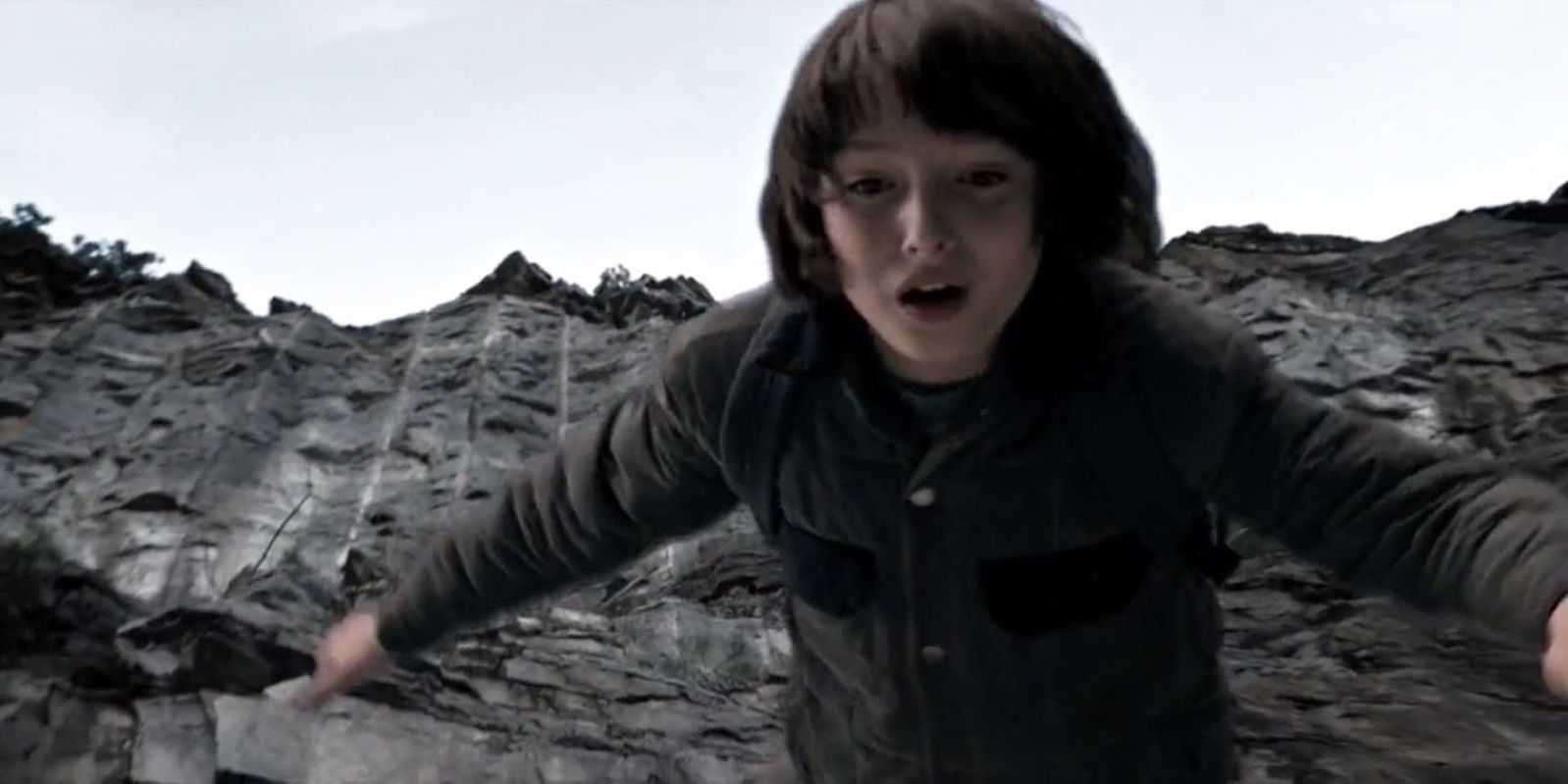 Stranger Things: Mike's 5 Best Traits (& 5 Worst)