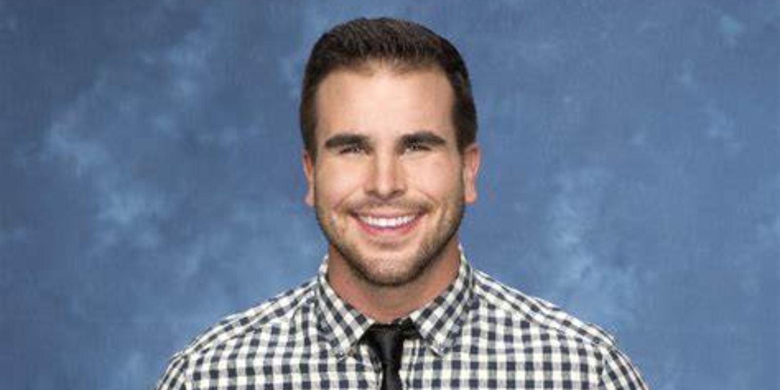 90 Day Fiancé: Yolanda's Fiance Josh Gets Giant Tattoo In Her Honor