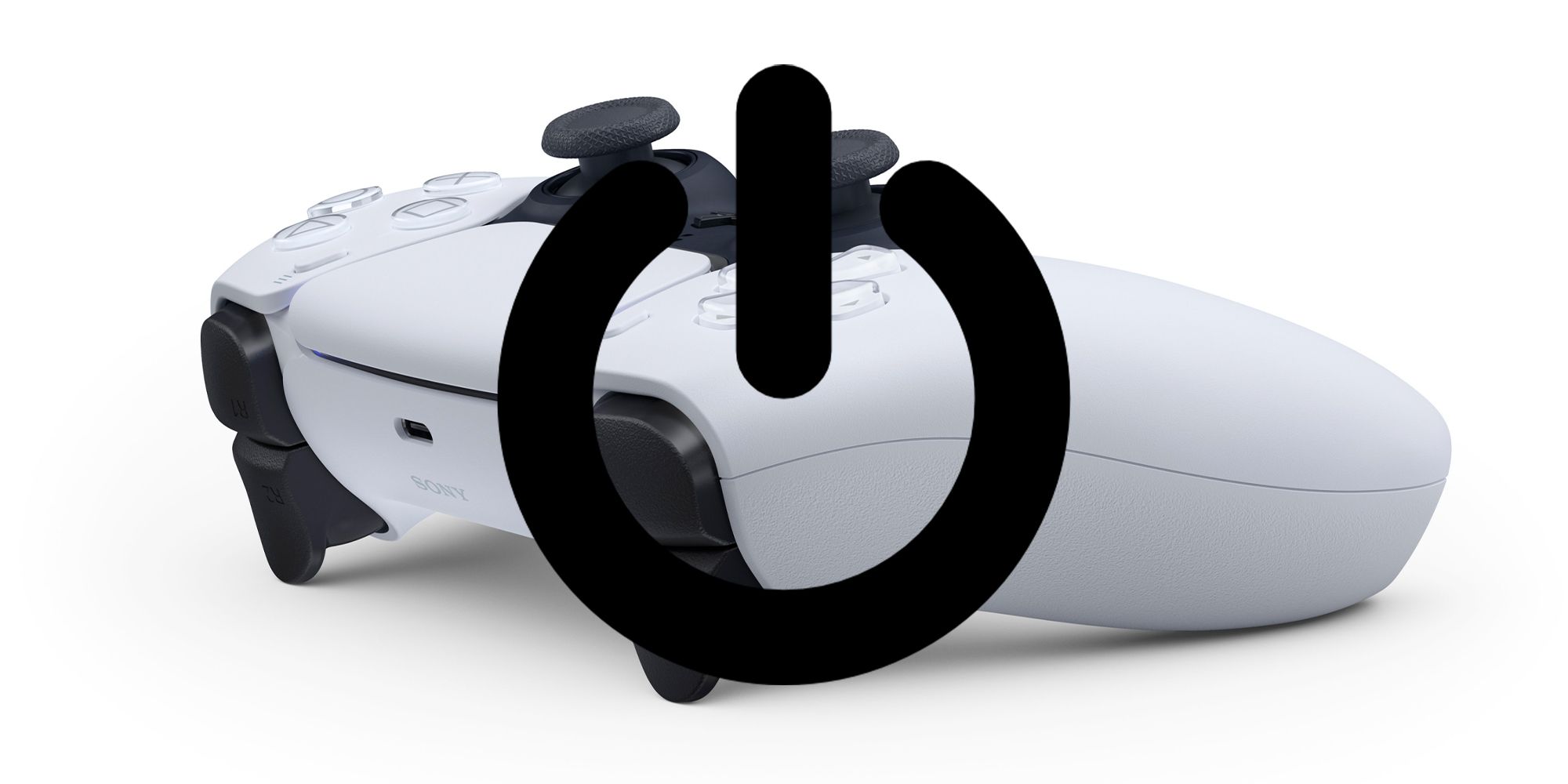 How to Turn Off The PS5 Using A Controller