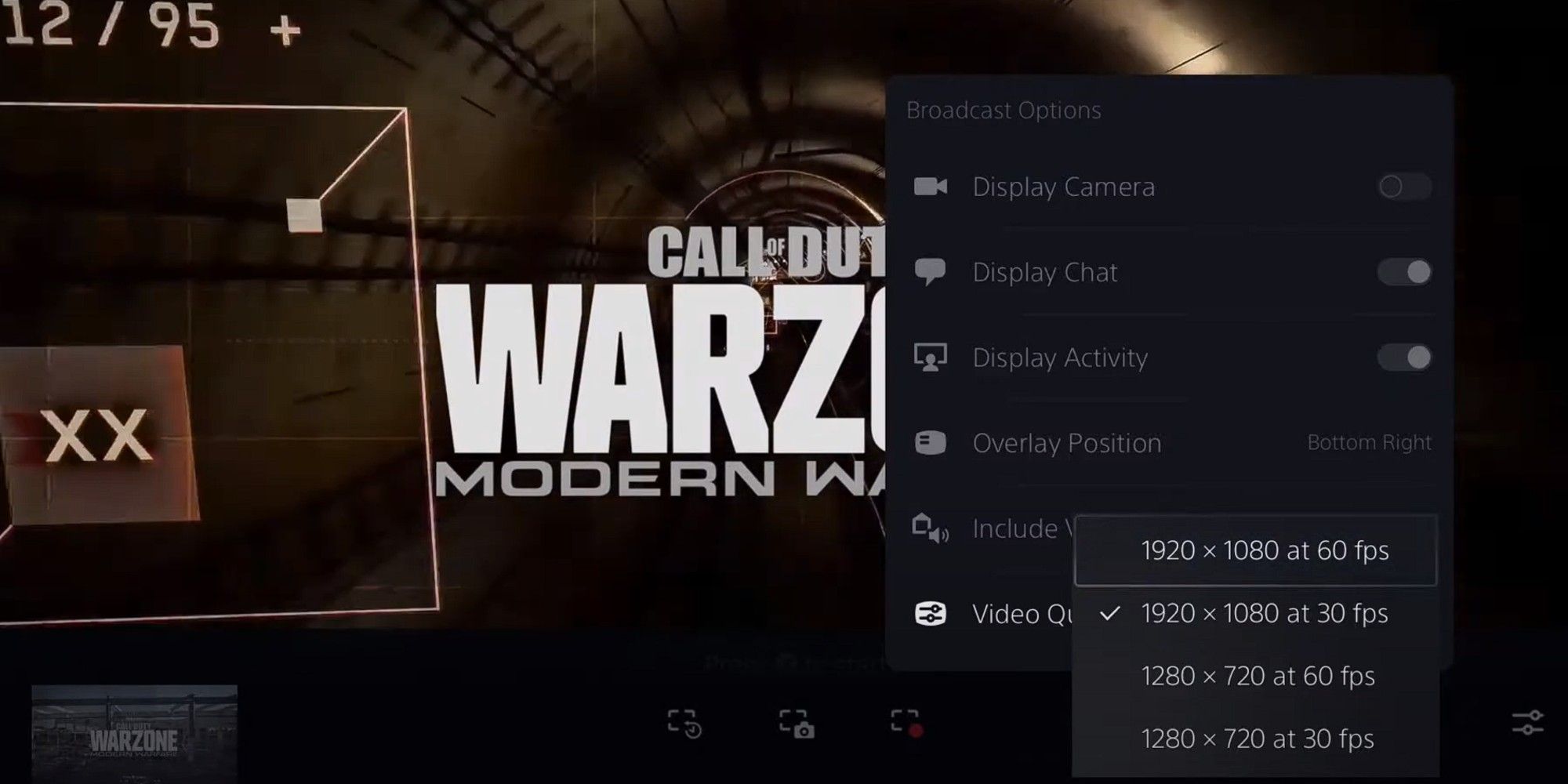 PS5 UI Menu Compared To Xbox Series X - Which Is Better?