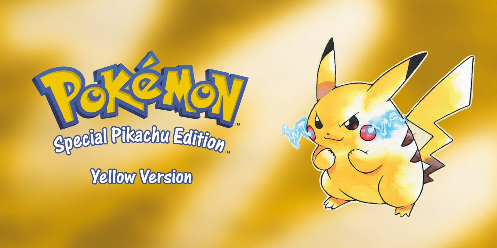 Pokémon: How To Raise The Friendship Stat