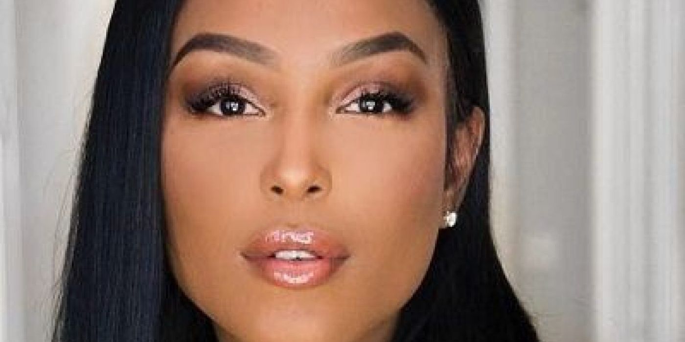 RHOA: Why LaToya Ali Was Called Out By Fellow Cast Members