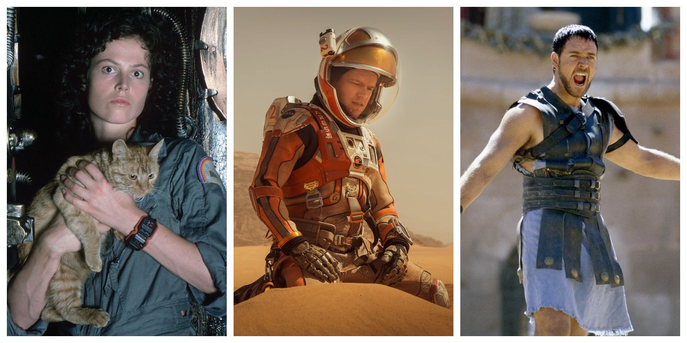 Christopher Nolan & 11 Other British Directors Every Movie Lover Should ...