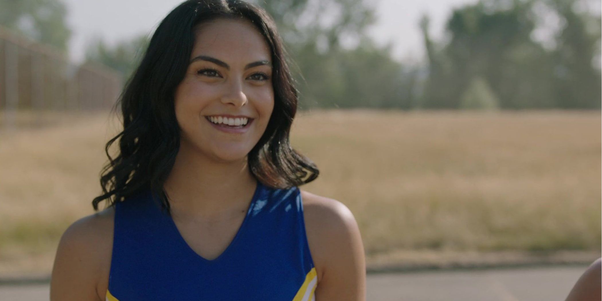 Riverdale: 10 Things That Make No Sense About Veronica