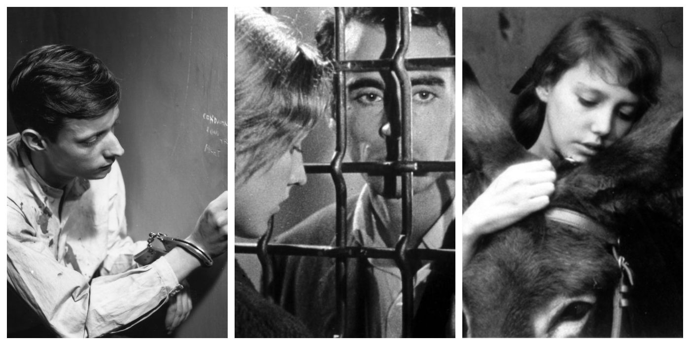 Gaspar Noe & 9 Other French Directors Every Film Lover Should Check Out