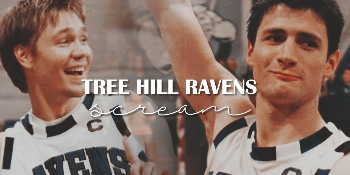 Top 10 Fictional Sports Teams In Movies & TV