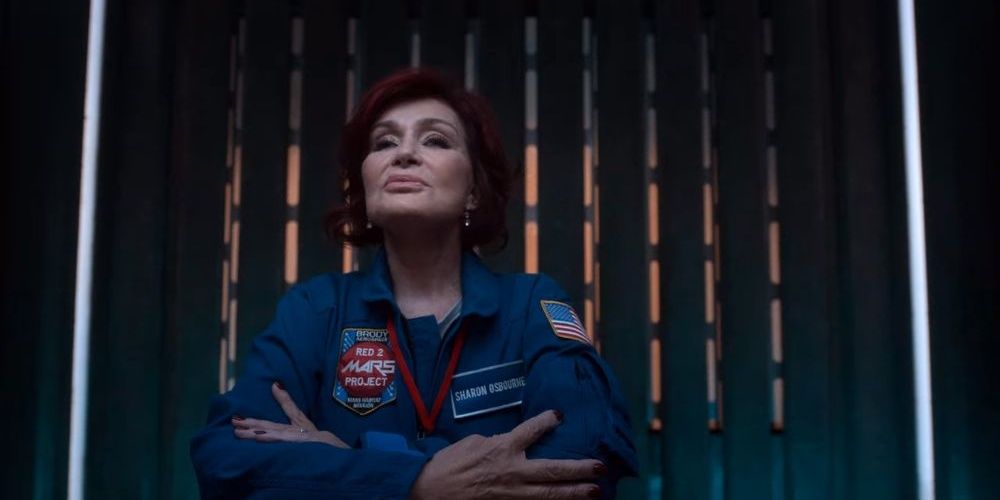 10 Best Lucifer Guest Stars, Ranked