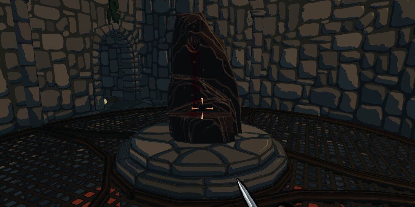 How to Unlock Every Character in Slasher's Keep