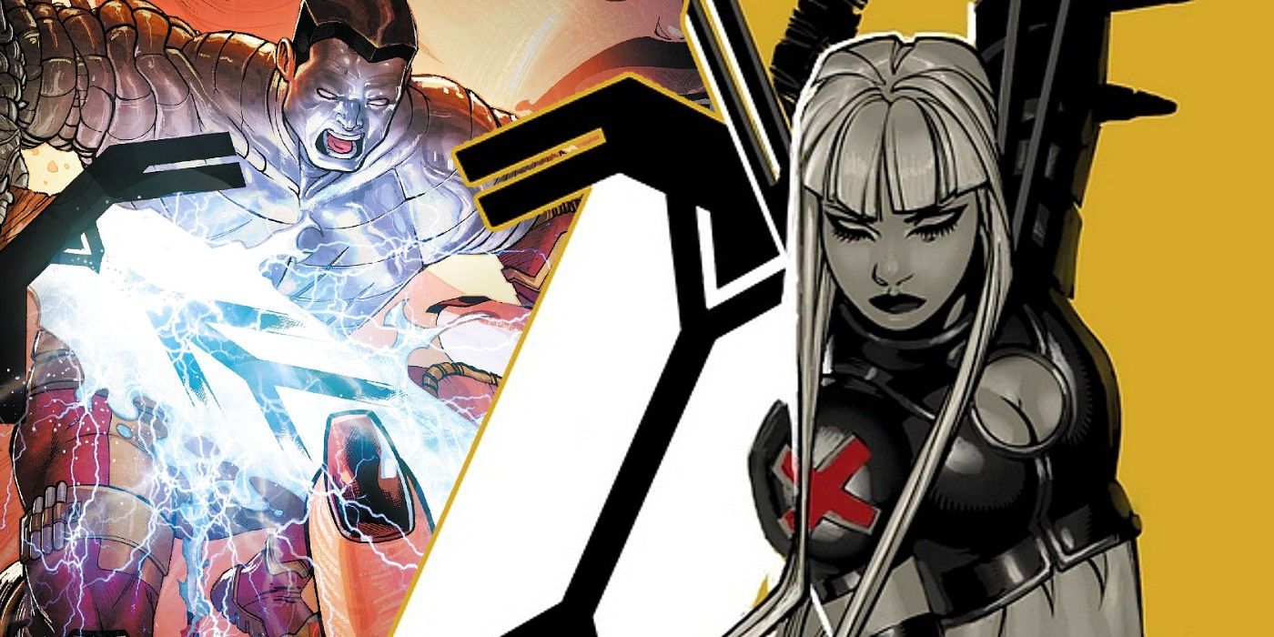 Is The Soulsword Marvel's Most Powerful Weapon?