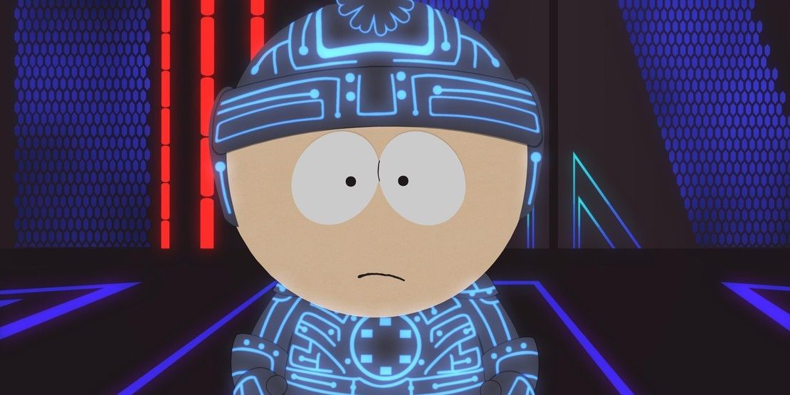 South Park: Stan's 10 Funniest Storylines, Ranked