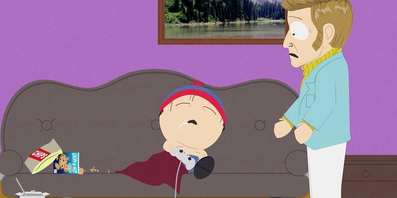 South Park Stans 10 Funniest Storylines Ranked