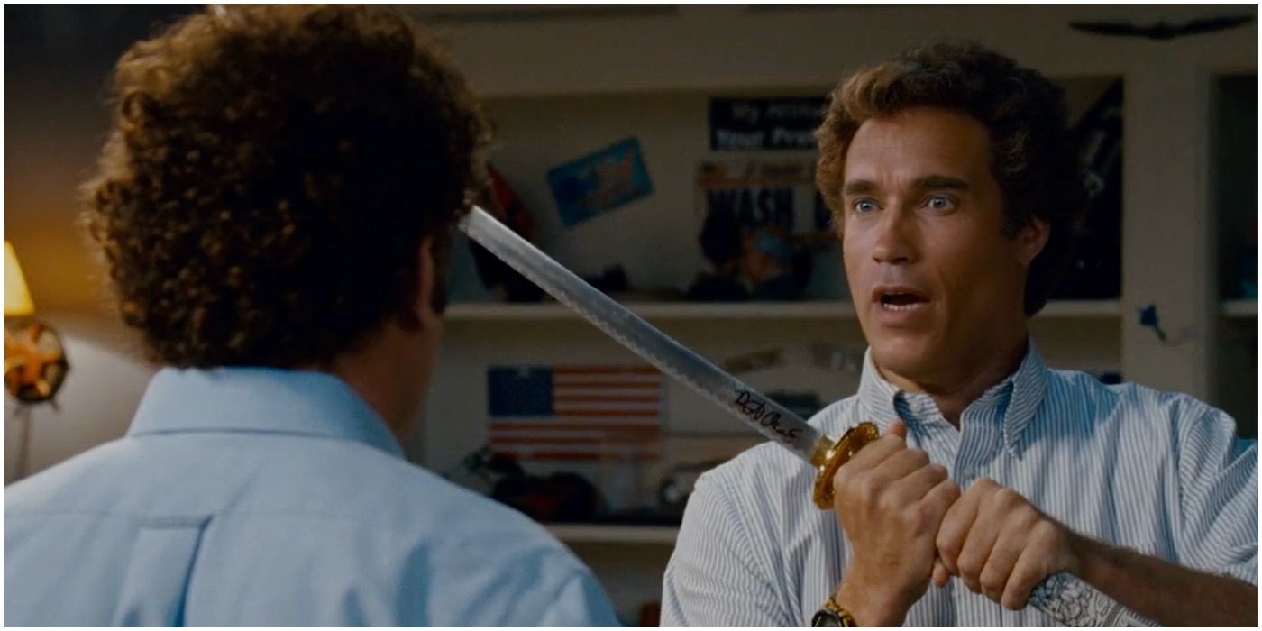 Step Brothers Jack Hughes X Luke Hughes Real Not Step Brothers They