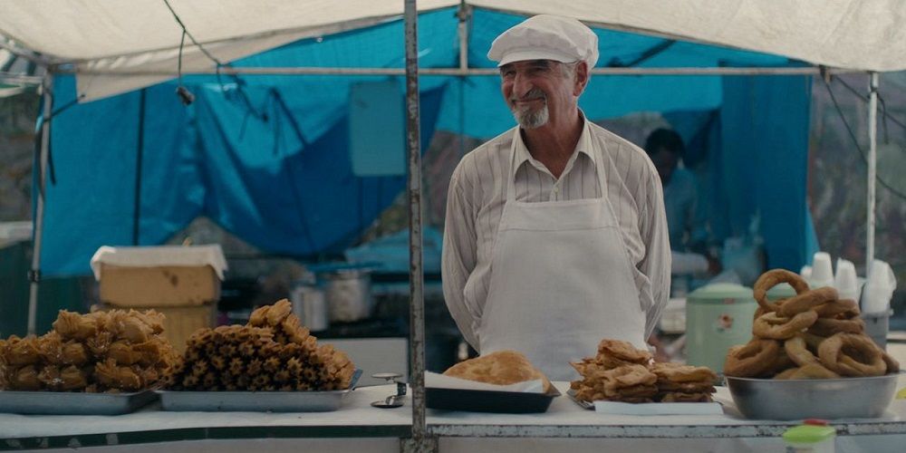 10 Best Cooking Shows To Currently Stream On Netflix