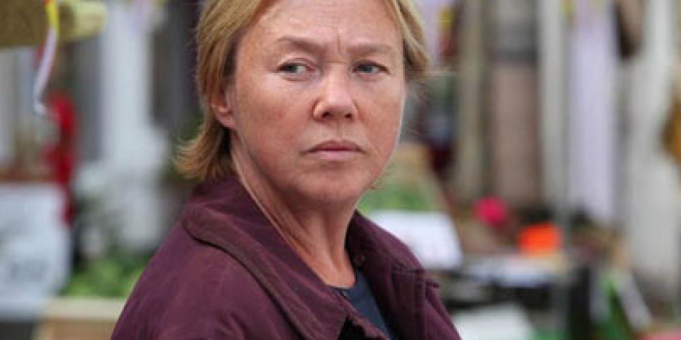 Maggie Radcliffe's Instagram, Twitter & Facebook on IDCrawl