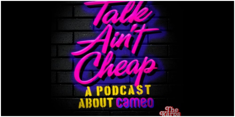 10 Amazing Podcasts Hosted By Former Child Actors
