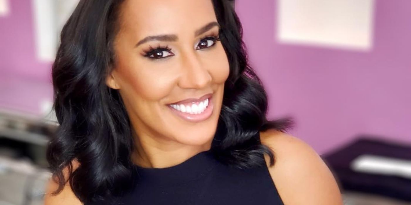 Real Housewives: Which "Friend Of The Housewives" Are You Based On Your ...