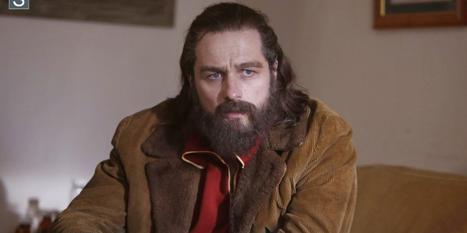 The Americans: 10 Best Aliases Used By Philip Jennings, Ranked