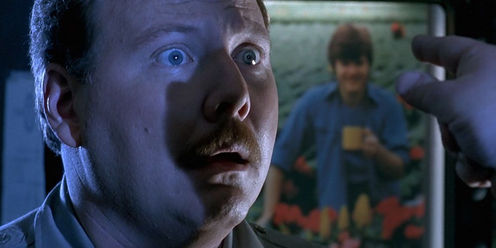 Terminator: The 10 Most Brutal Kills Of The Entire Franchise