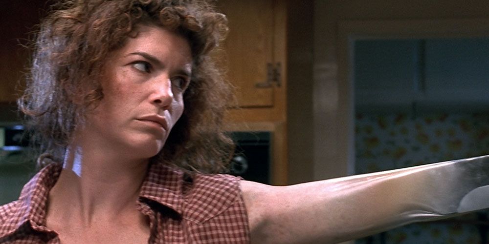 Terminator: The 10 Most Brutal Kills Of The Entire Franchise