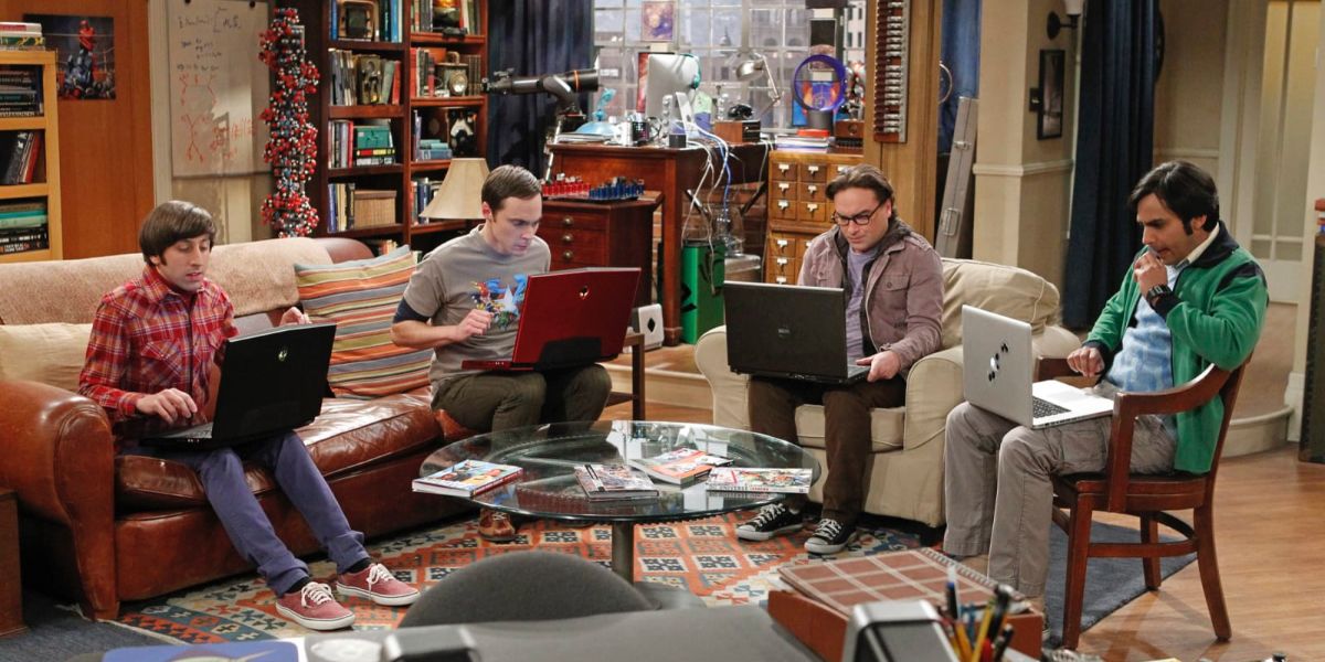 The 20 Longest-Running TV Sitcoms, Ranked By Duration The 20 Longest-Running TV Sitcoms, Ranked By Duration