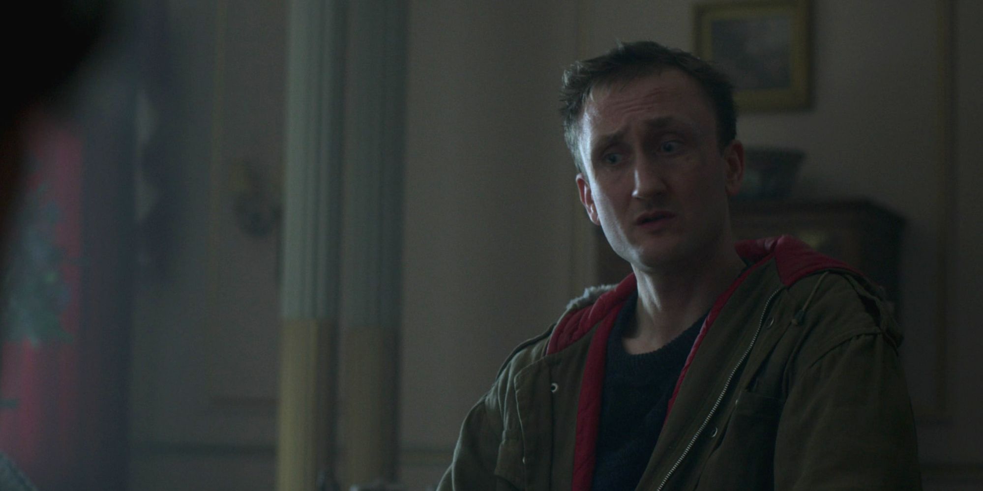 The Crown Season 4 True Story: What Really Happened (& What Changed)?