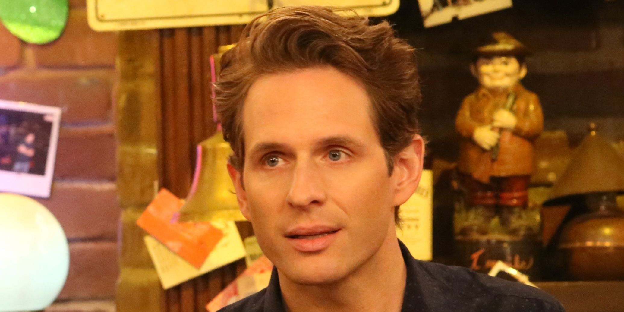 It's Always Sunny in Philadelphia: 10 Darkest But Funniest Jokes