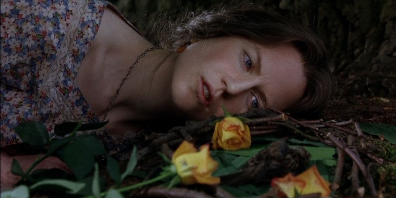 10 Best Artist Biopics, Ranked According To IMDb