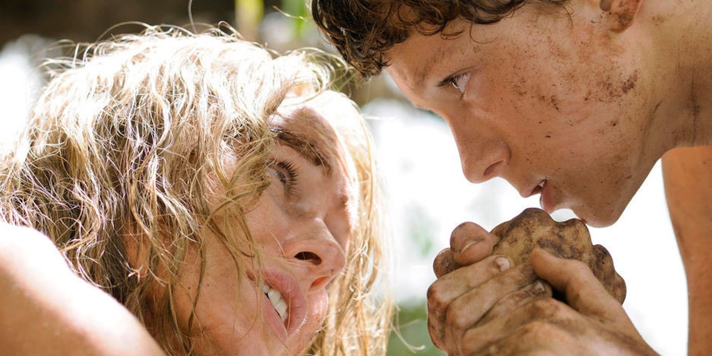 The Impossible True Story: How Accurate The Tsunami Movie Is