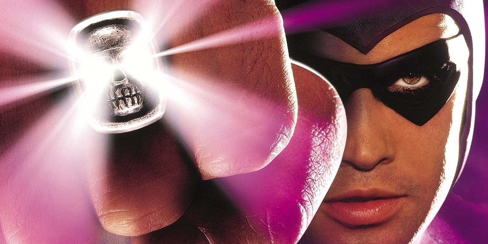 Wonder Woman and 9 Other Retro Set Superhero Movies (& When Each Takes ...