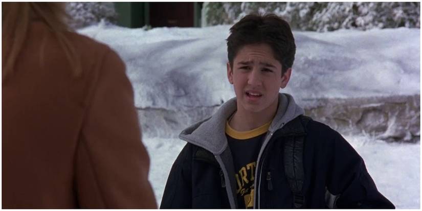 10 Things You Probably Didn't Know About The Santa Clause Trilogy