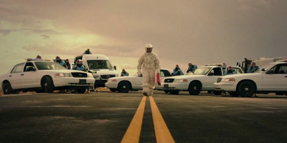 10 Alien Invasion Horror Movie Flops That Should've Been Hits