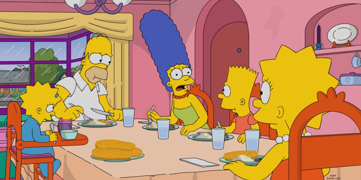 The 20 Longest-Running TV Sitcoms, Ranked By Duration The 20 Longest-Running TV Sitcoms, Ranked By Duration