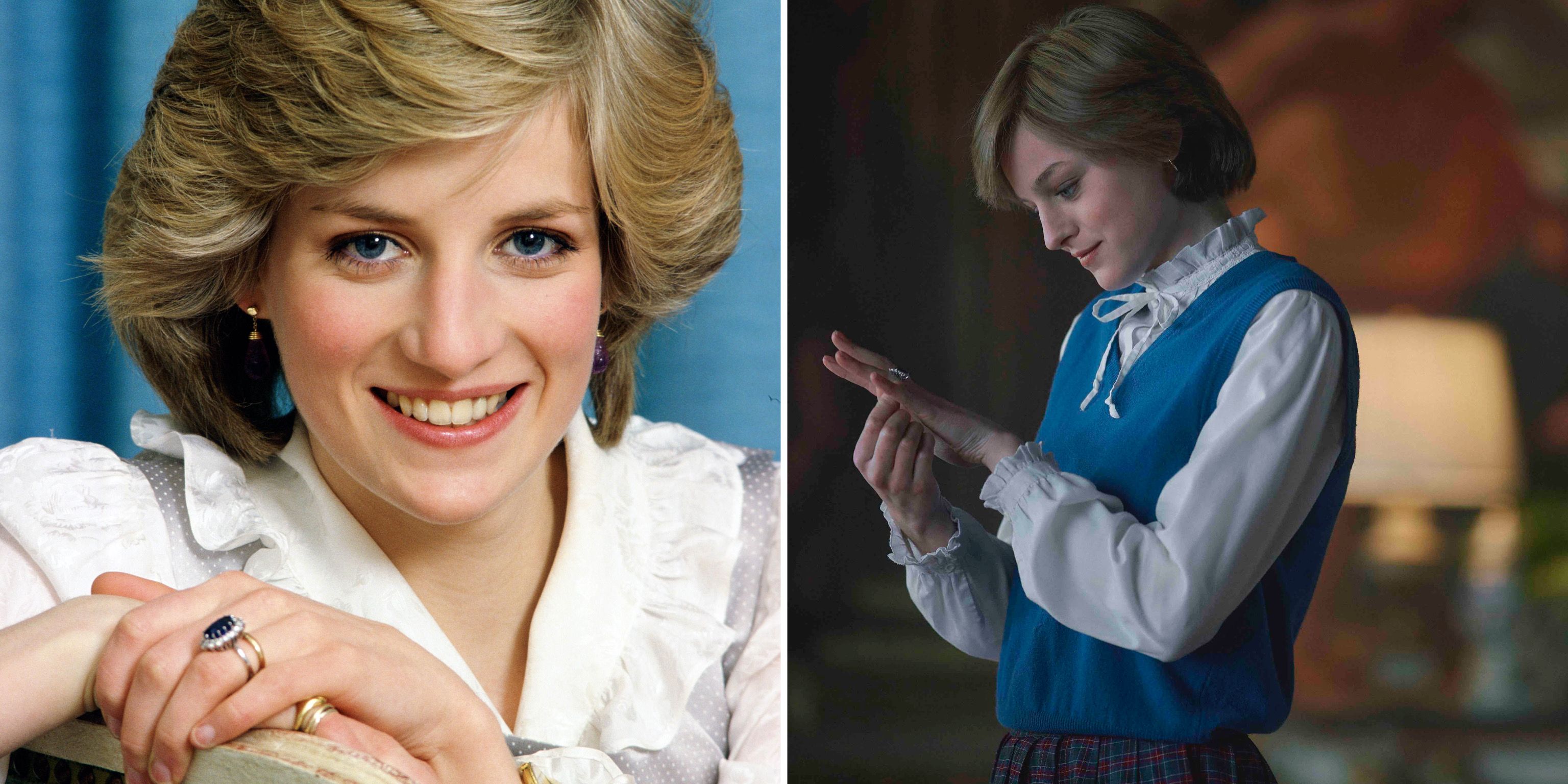 Elizabeth Wonder's Instagram, Twitter & Facebook on IDCrawl