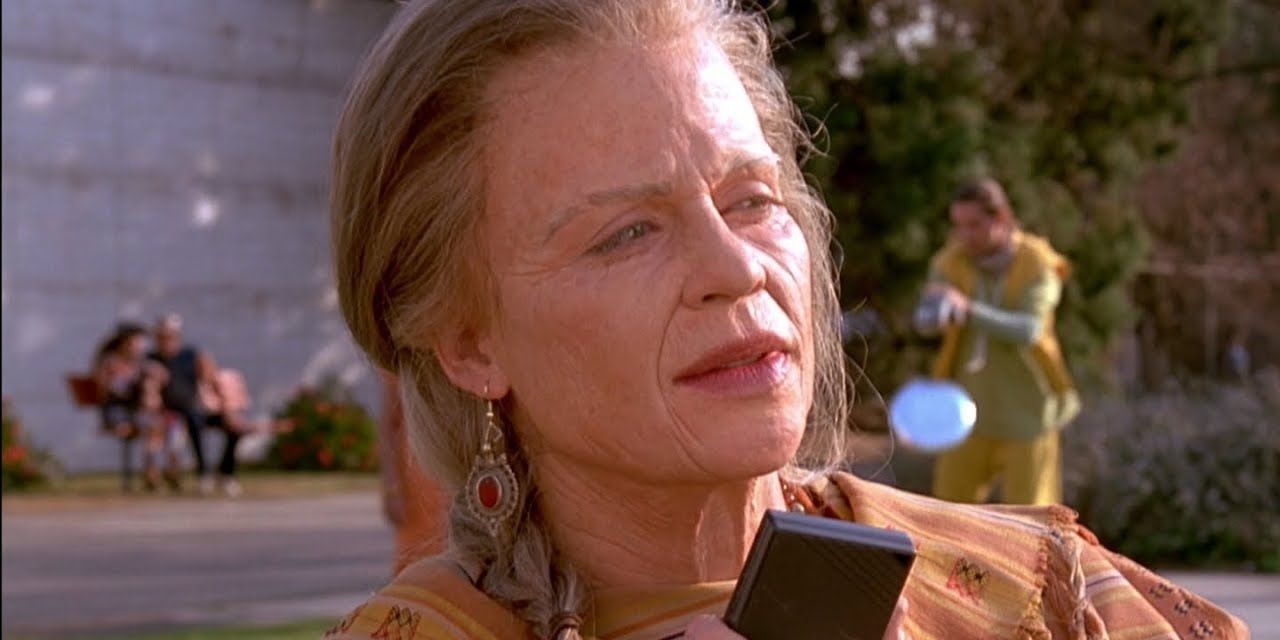 10 Movies Whose Endings Changed During Production