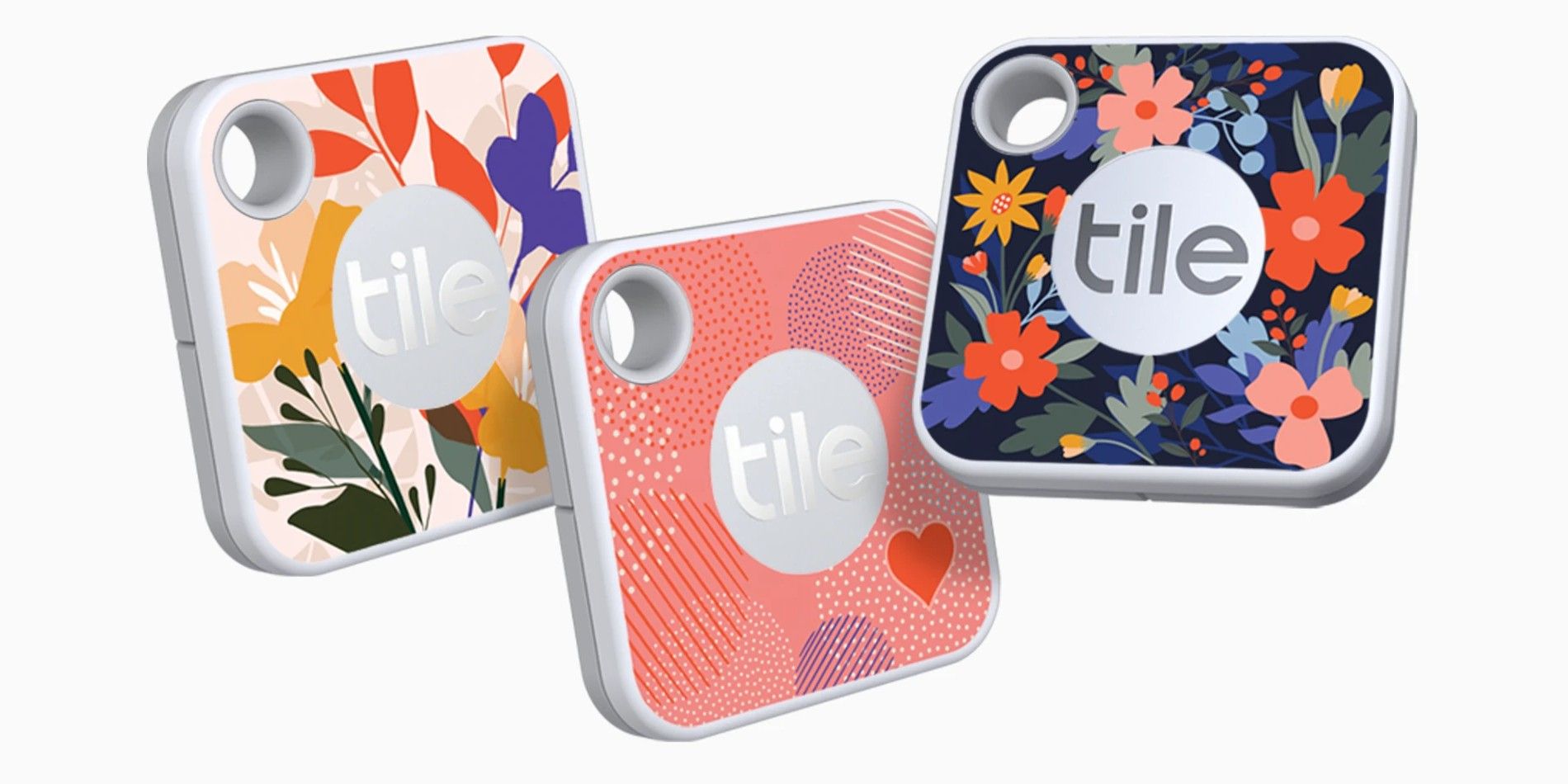 Why Tile Trackers Make The Perfect 2020 Holiday Stocking Filler