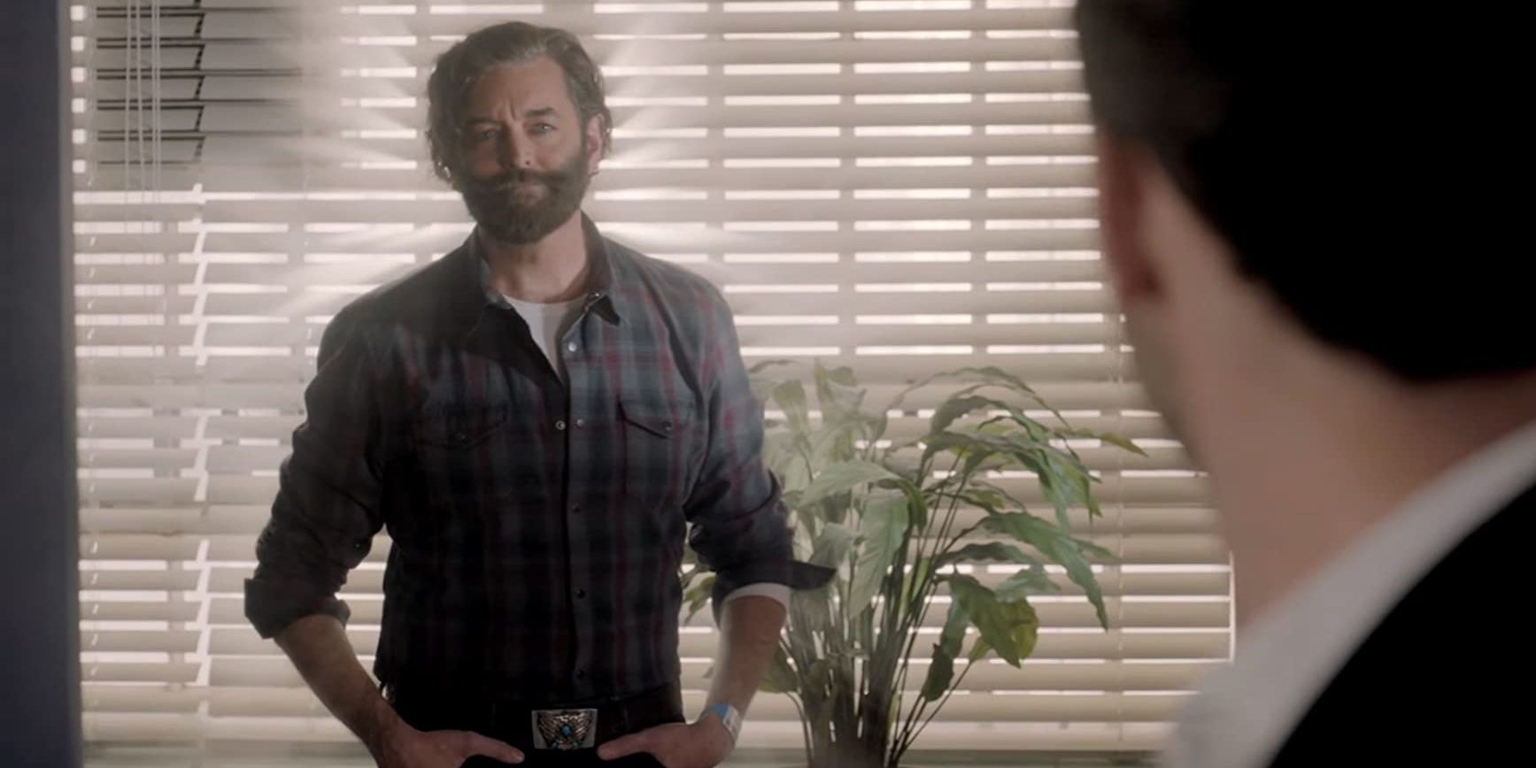 10 Best Lucifer Guest Stars, Ranked