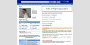 Why Myspace Failed Why Myspace Failed