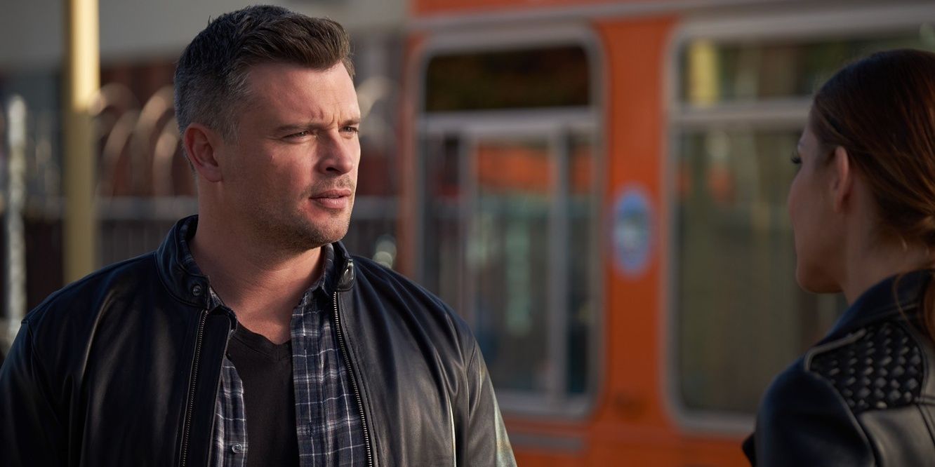 10 Best Lucifer Guest Stars, Ranked