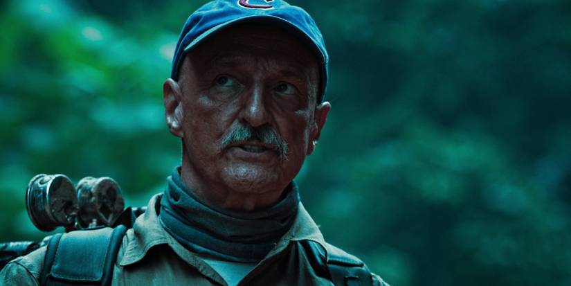 Tremors Movies In Order: How To Watch The Series Chronologically