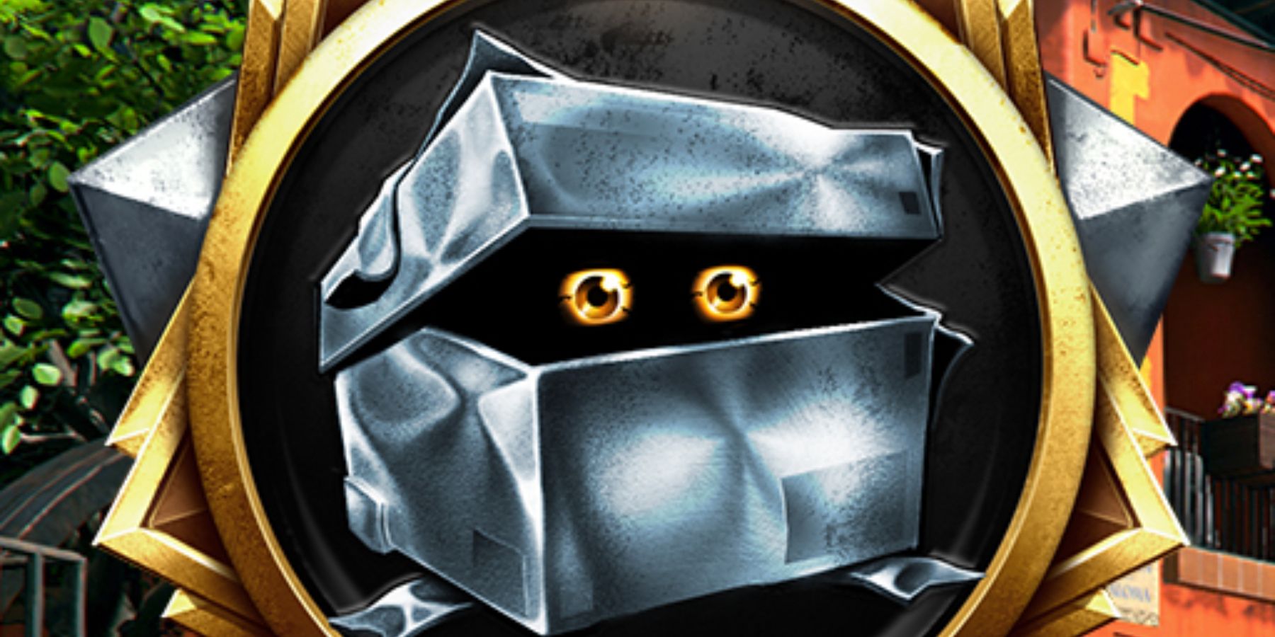 Call Of Duty: Black Ops 4 — Everything You Need To Know About Prop Hunt ...