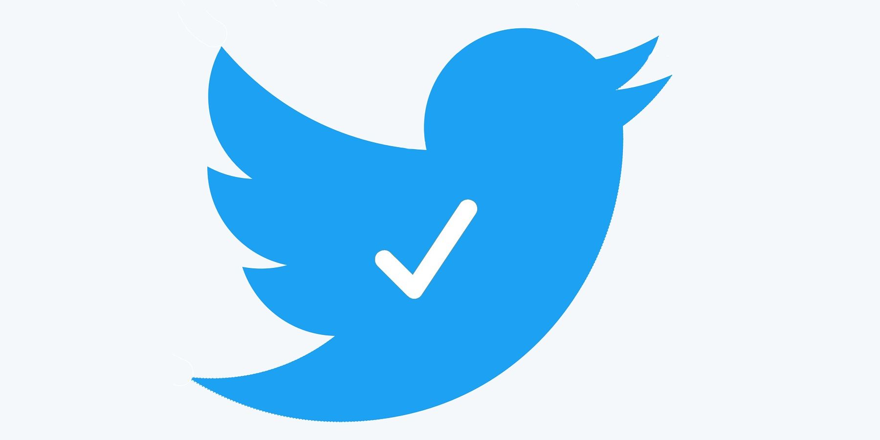 Twitter Users Can Apply For A Verified Blue Badge In 2021