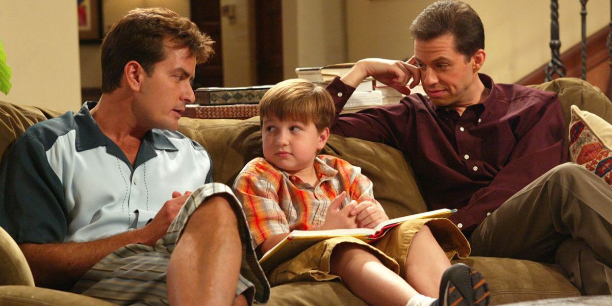 The 20 Longest-Running TV Sitcoms, Ranked By Duration The 20 Longest-Running TV Sitcoms, Ranked By Duration