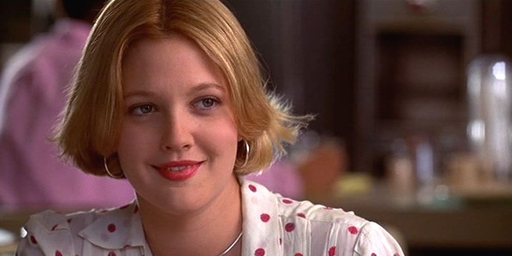 10 Movie Actors Who Are Constantly Typecast