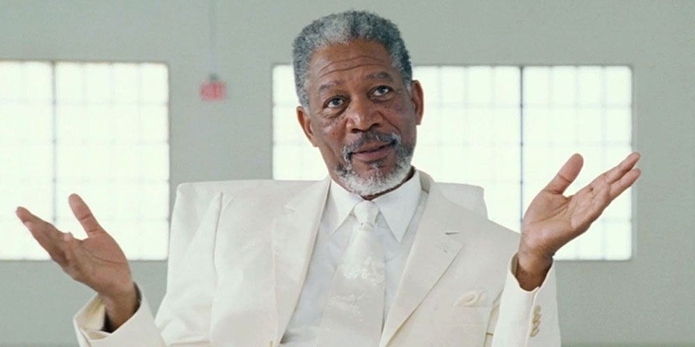 10 Movie Actors Who Are Constantly Typecast