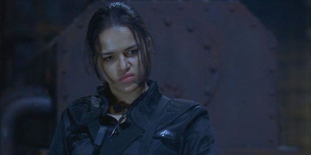 10 Movie Actors Who Are Constantly Typecast