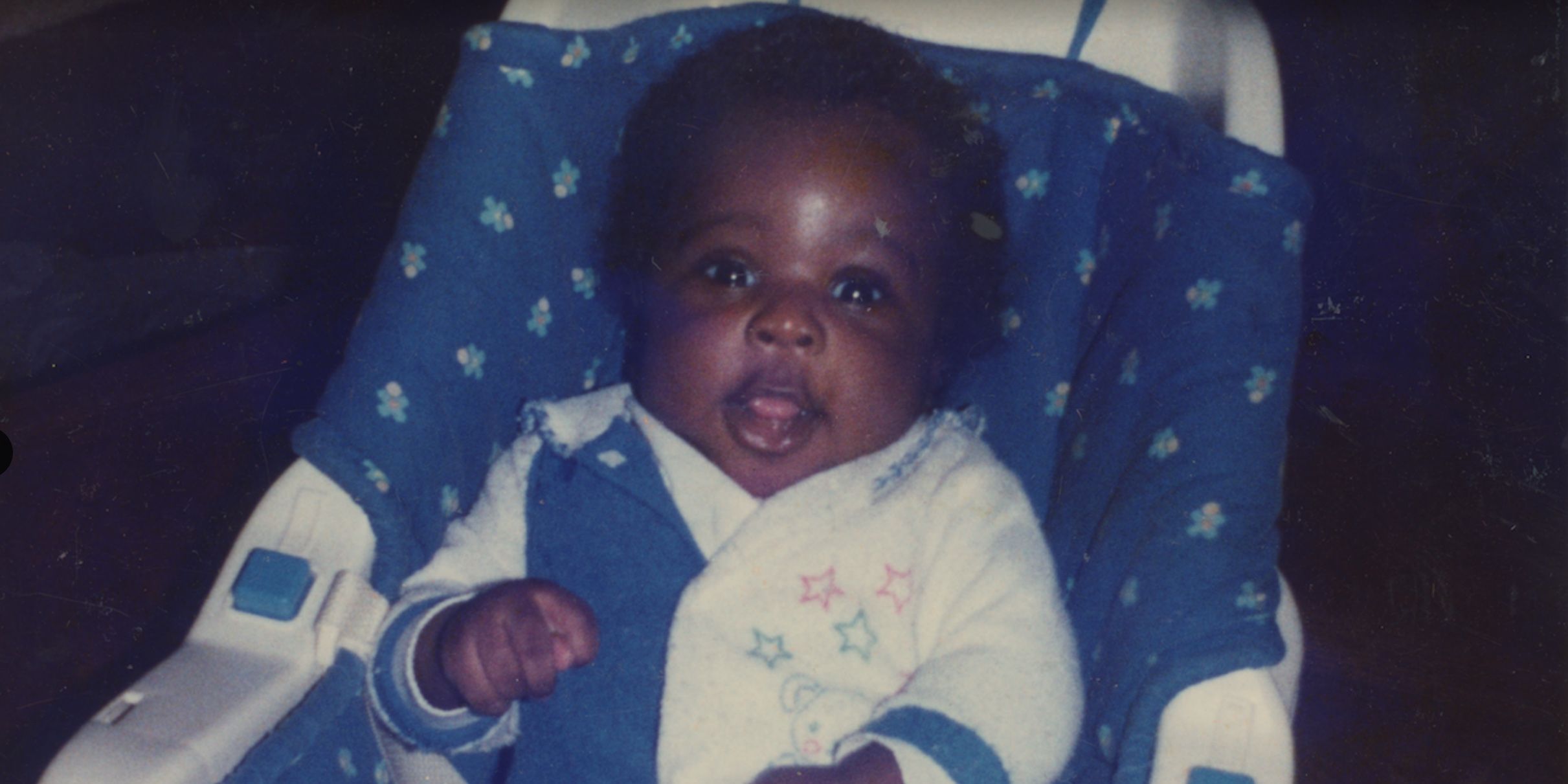 Unsolved Mysteries Was Right To Leave Out A Popular "Stolen Kids" Theory