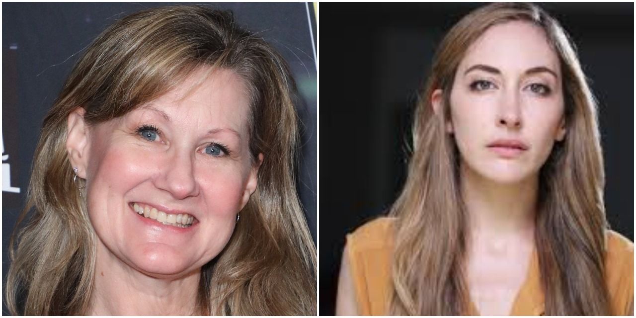 Pokémon: 10 Things You Didn't Know About Ash In The Anime