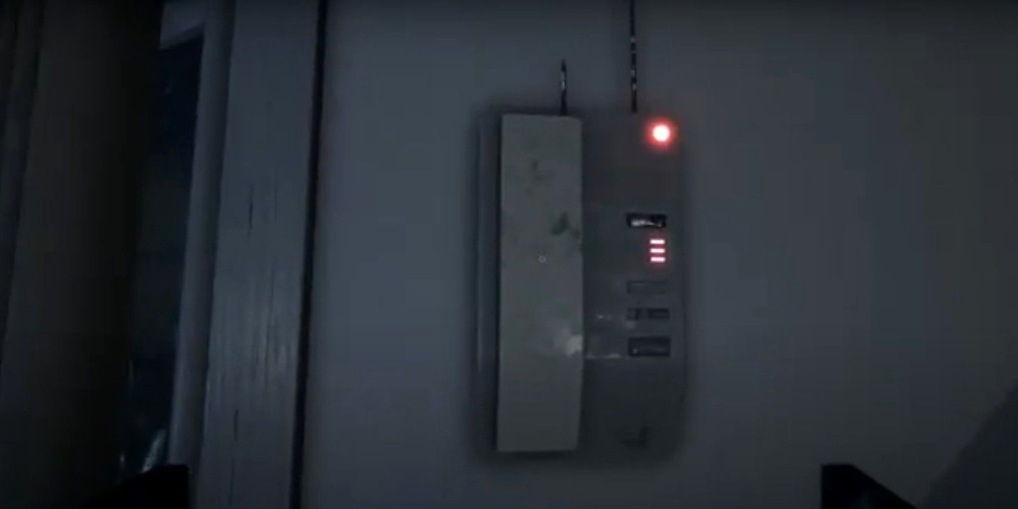 Visage: Where to Find all the Comic Book Pages