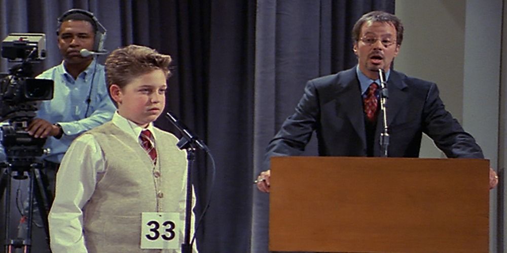 Frasier: How Frederick Changed From Season To Season