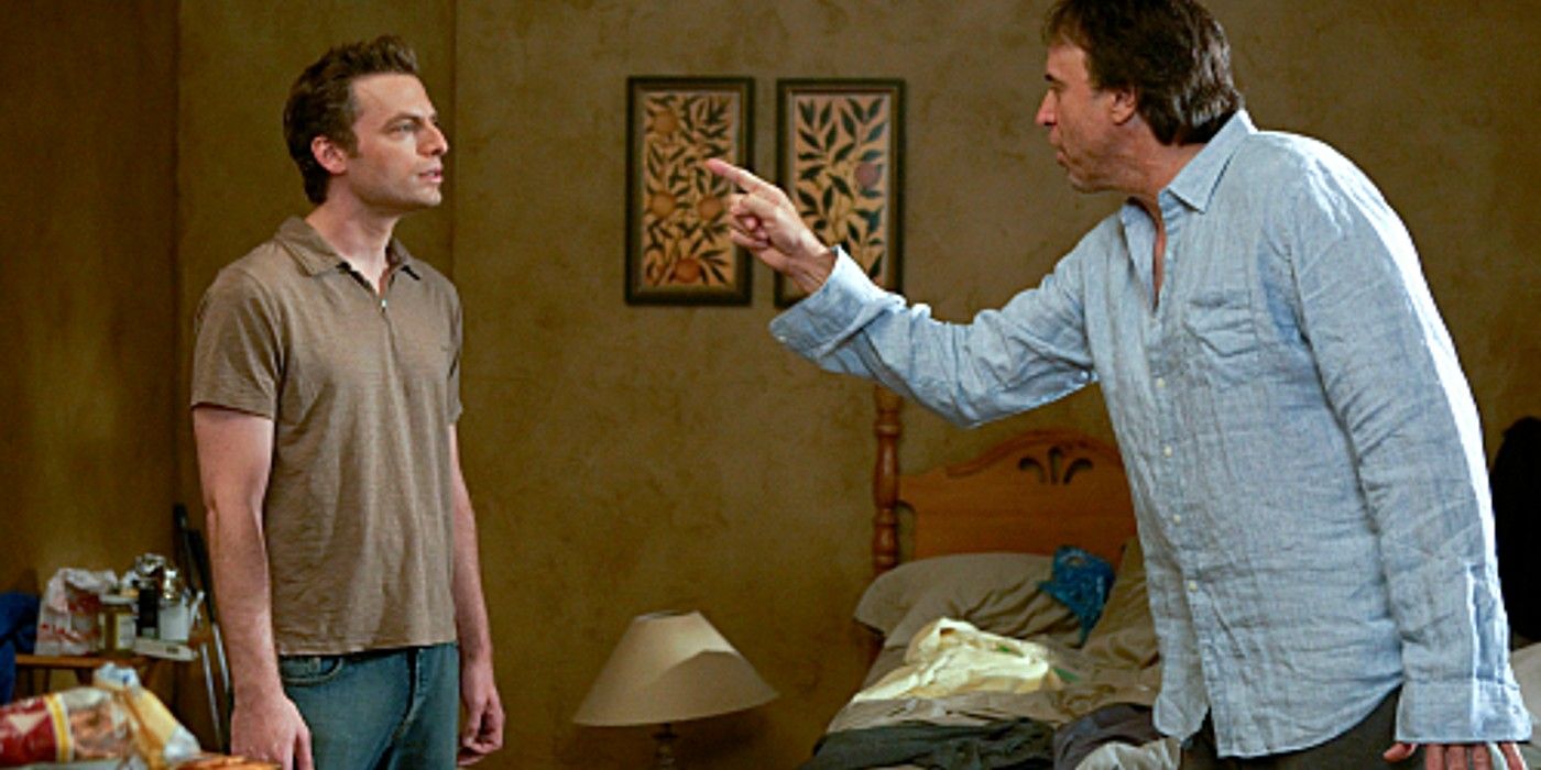 5 Things Weeds Did Better Than Breaking Bad (& 5 Things Breaking Bad ...